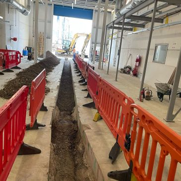 About us | EBM Civils